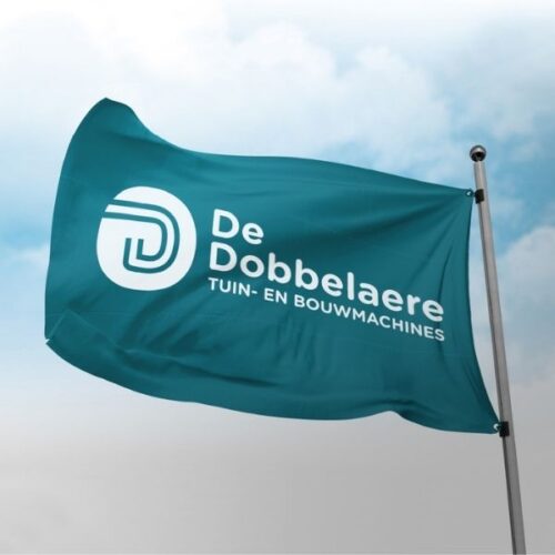 Tuinmachines De Dobbelaere